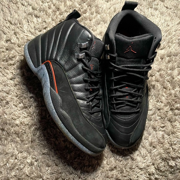 Jordan | Shoes | Jordan 2s | Poshmark